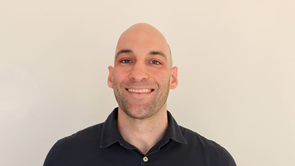Andrew Quabba appointed Chief Operating Officer at North West Hospital ...